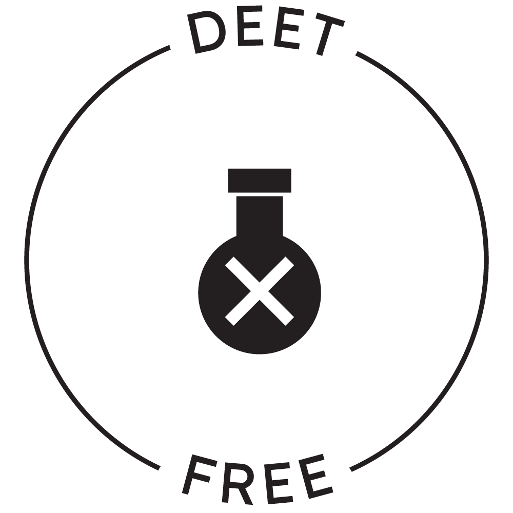 Fend | 14-Hour, DEET-Free Insect Repellent – Fend Repellent