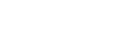 Fend | 14-Hour, DEET-Free Insect Repellent – Fend Repellent