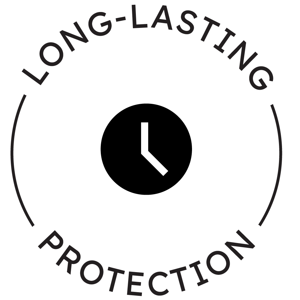 Fend | 14-Hour, DEET-Free Insect Repellent – Fend Repellent